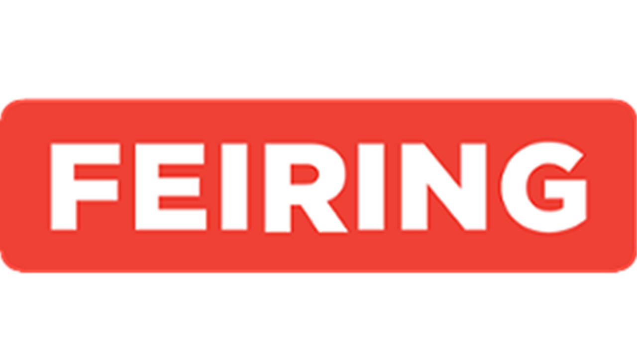 Feiring brought in interim manager to establish new purchasing function